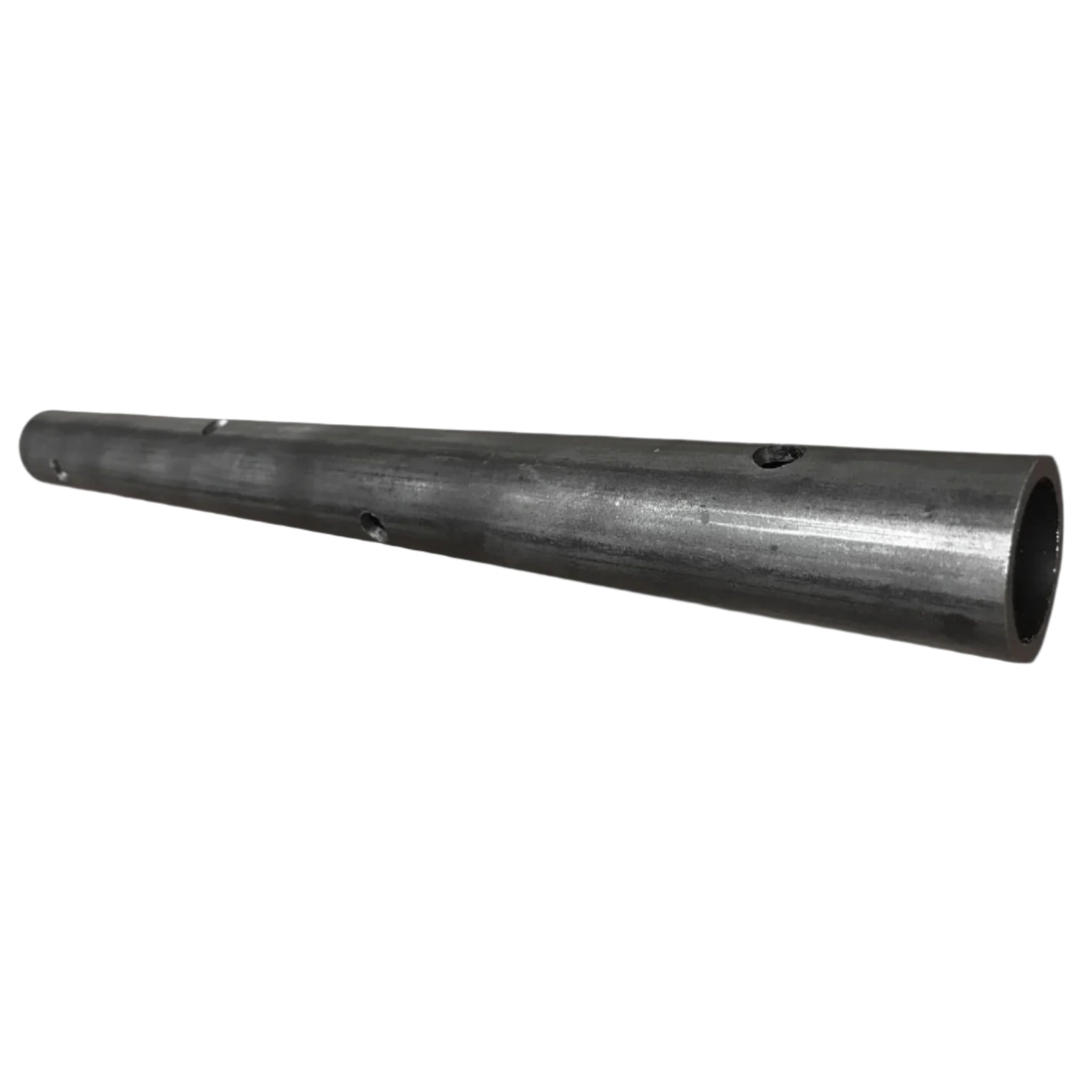 Pipe Grid Components – IWEISS